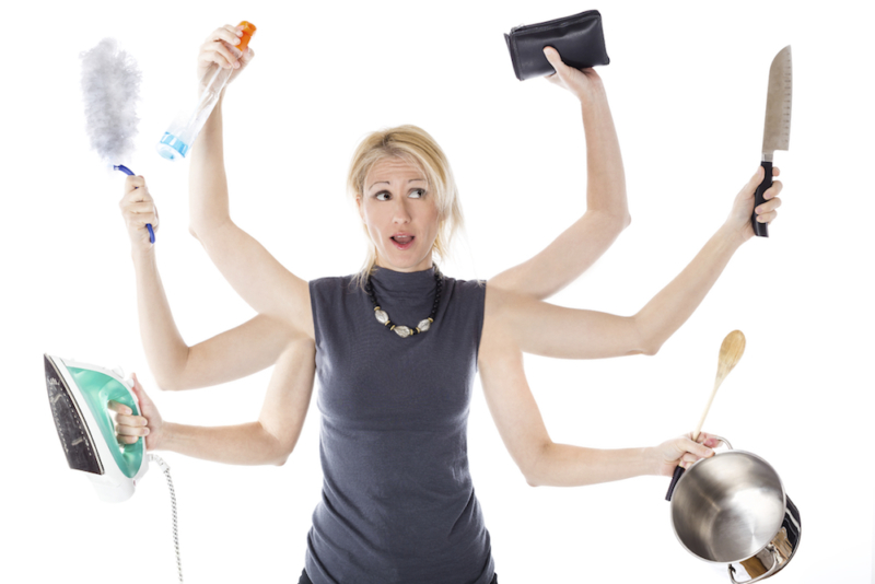 Auto Body Repair Cheat Sheet for Women - Part 1 • Micki Woods Marketing